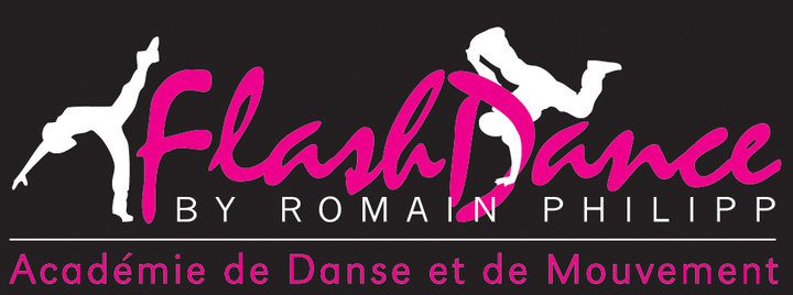 FlashDance Académie de Dance et de Mouvement